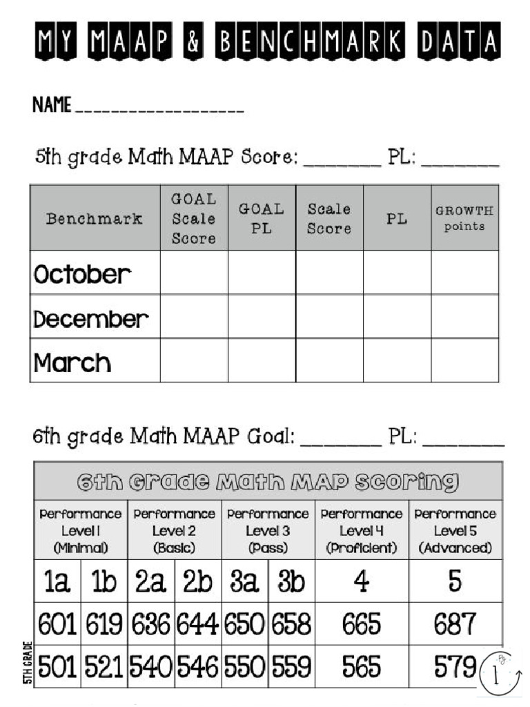 6th Grade Math Curriculum Overview | PDF | Area | Equations