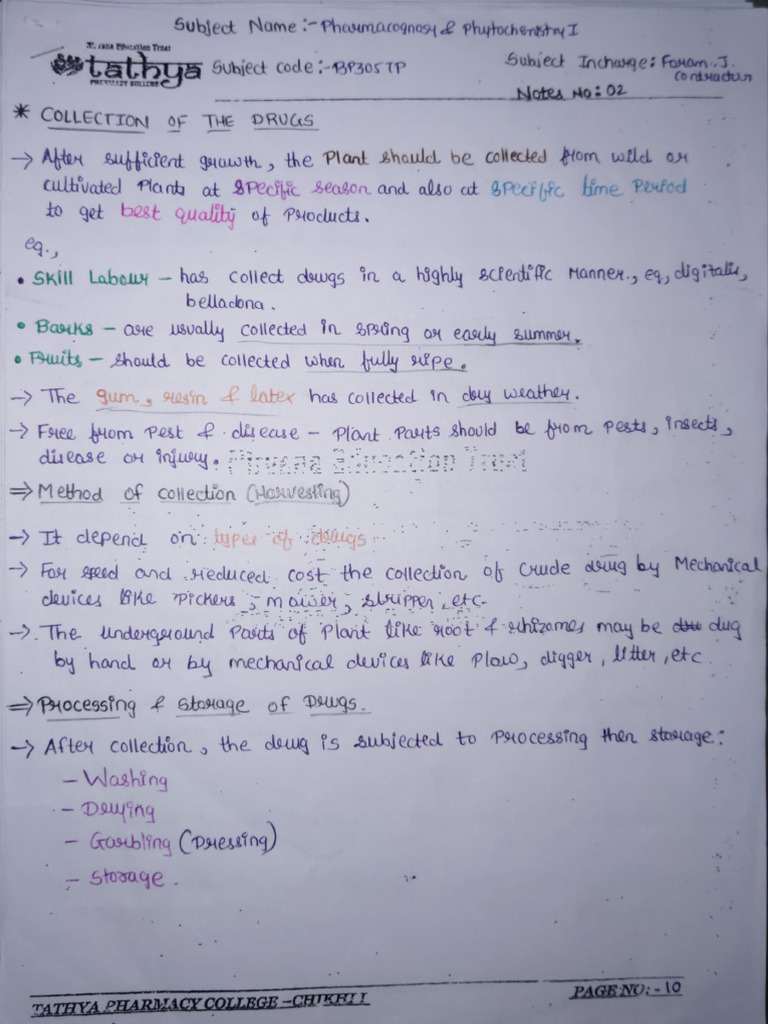 Cognosy U2 2 | PDF