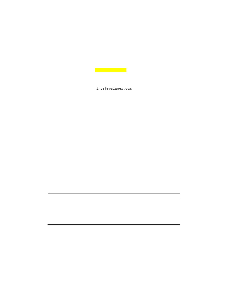 Full Paper Template prosiding | PDF | Computing | Graphic Design