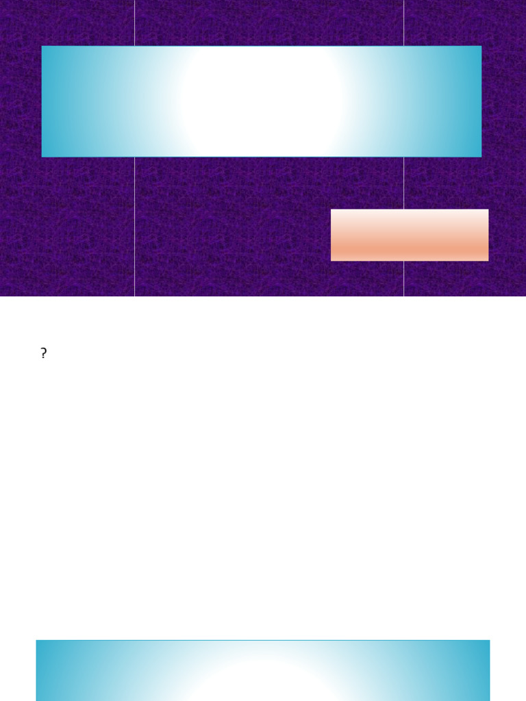 Classical Conditioning: Pavlov & Watson | PDF | Classical Conditioning ...