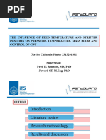 MSFD | PDF | Duct (Flow) | Axle