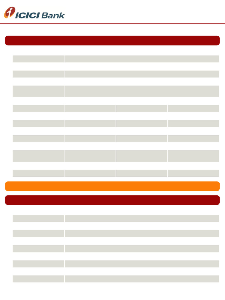 Application Form | PDF | Mediation | Banks