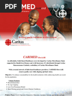 Maternity Case Record Book Guidelines | PDF | Childbirth | Pregnancy