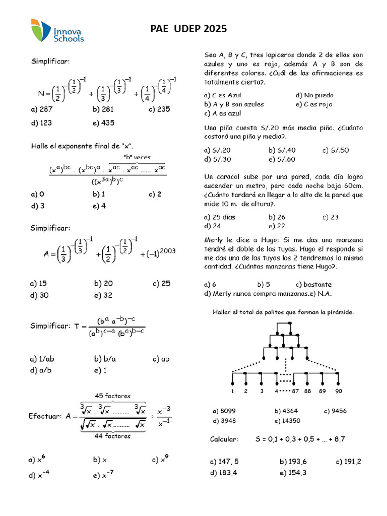 Pae Udep - 0708 - 1 - 92858493 | PDF