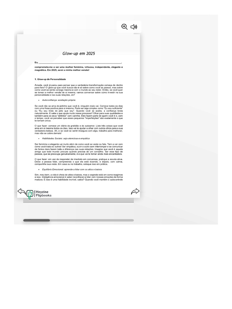 Online Flipbook | PDF