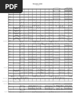 Understanding Tone Colour in Music | PDF | String Instruments ...
