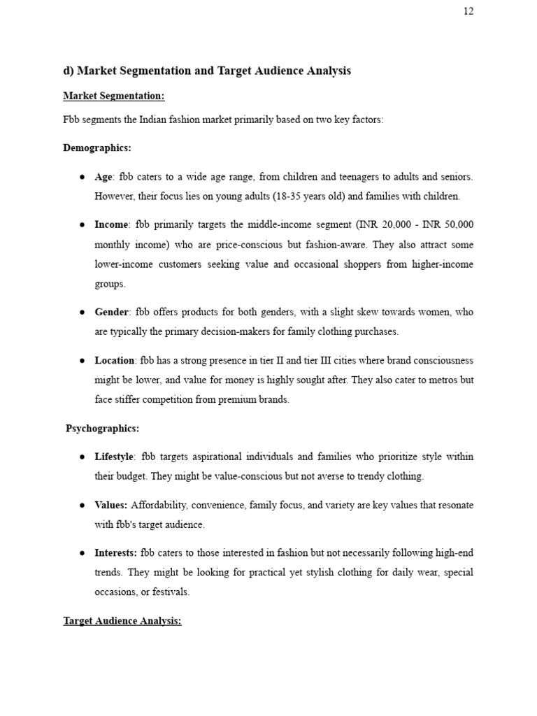 Entrepreneurship Mid Sem Report-5 | PDF | Expense | Inventory