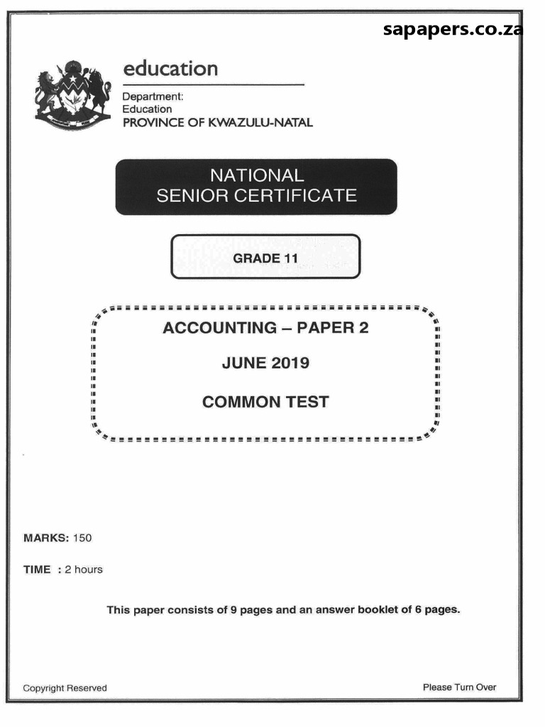 Stanmore Physics Download Links | PDF