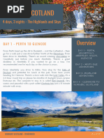 Nimble 2 Core Rules Preview | PDF