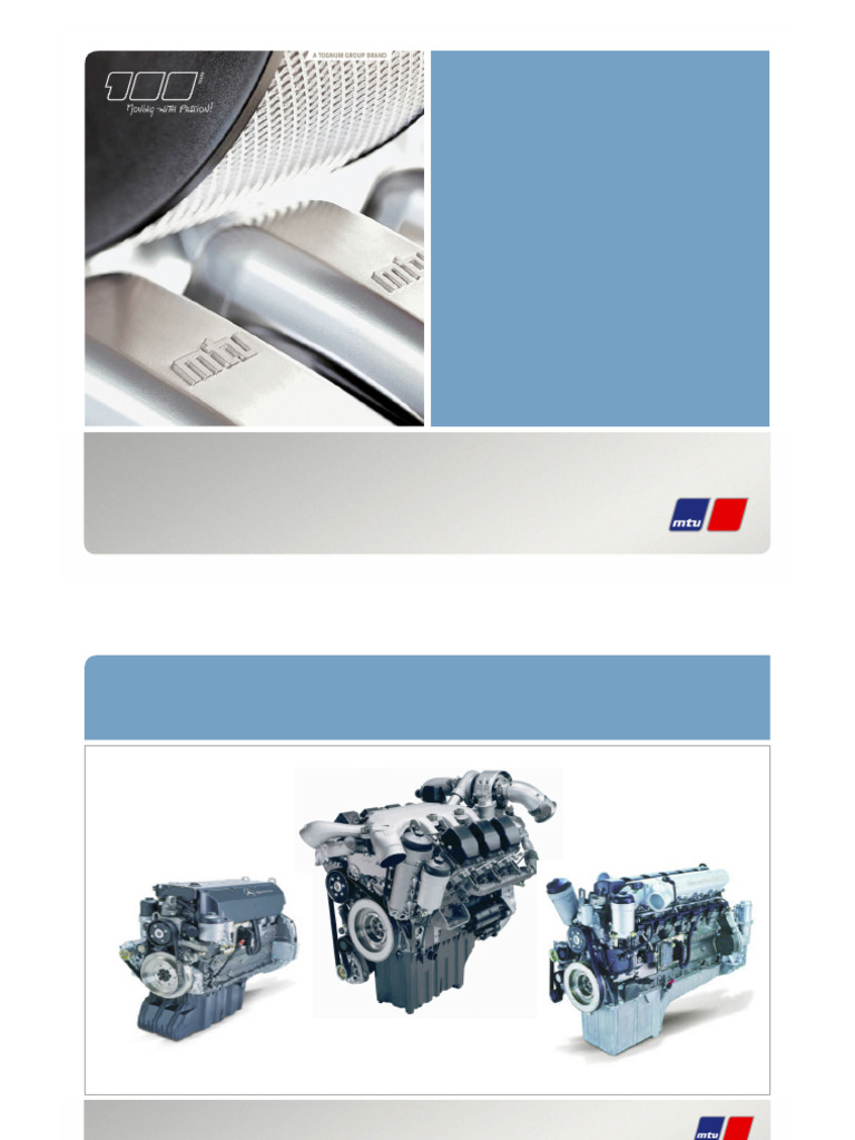 SCR Temperature Sensor Module Overview | PDF | Engines | Exhaust Gas