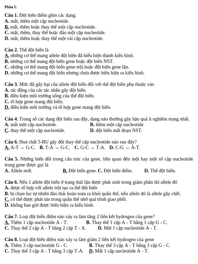 Si 12 - 4.1 | PDF