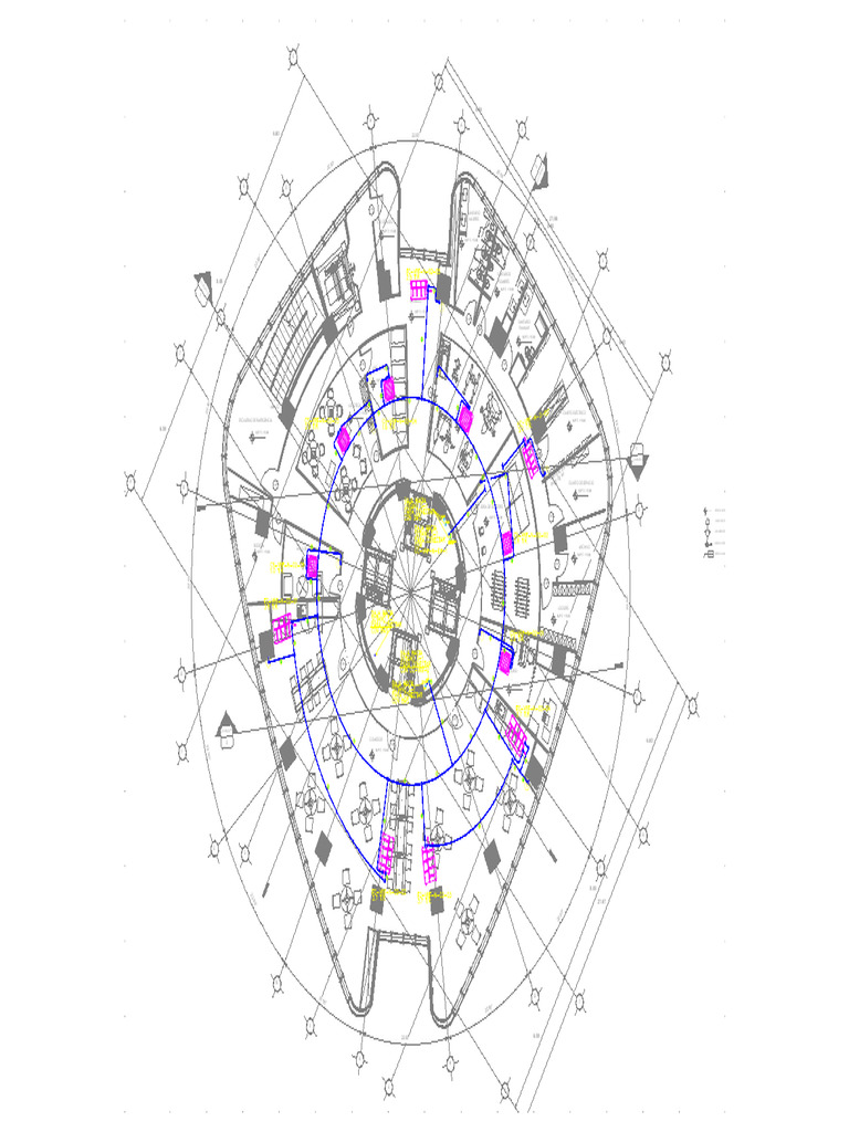 Hvac 2 Plano | PDF