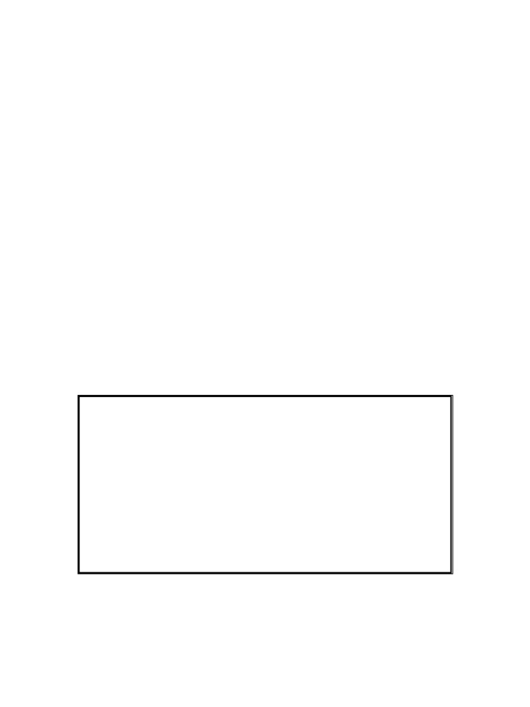 Grade 3 Good Habits Reflection Worksheet | PDF | Teachers | Habits