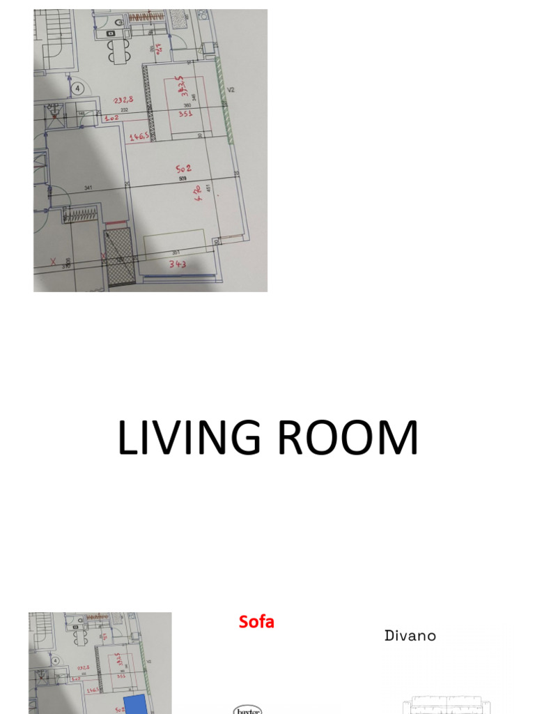 Appartement | PDF