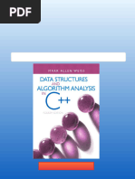 Oracle Cloud Infrastructure Data Science Professio | PDF | Cloud ...