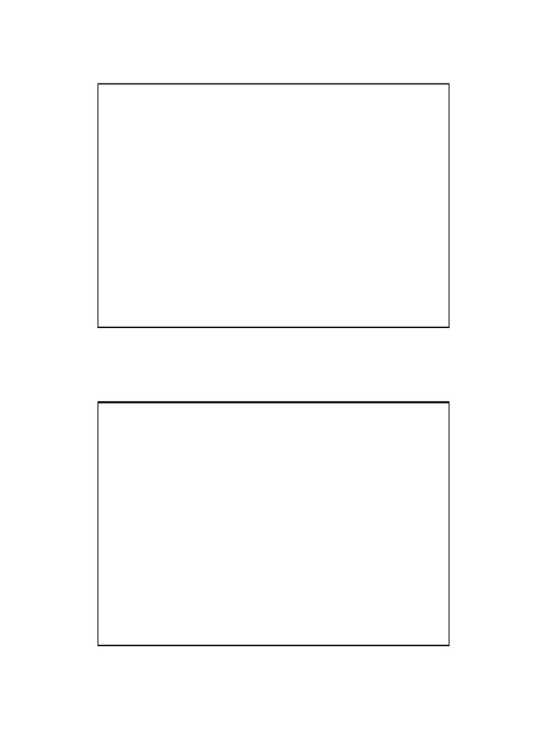 Tema 6 - Grupos Espaciales de Simetría | PDF | Física | Espacio