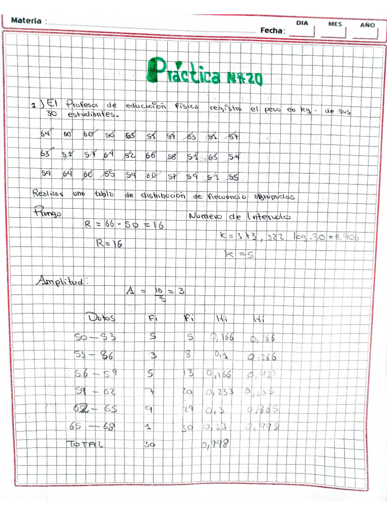 PDFReader Fabiola Limachi | PDF