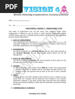 KSG Baringo Campus Training Calendar 2025 2026 | PDF