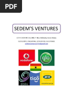 AU Small Finance RTGS NEFT DD FT FORM | PDF | Banks | Cheque