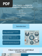 Fundamentals of Nursing 11th Edition Illustrated Ebook Download | PDF ...