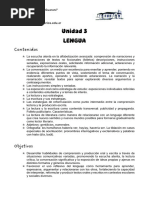 4° A Sociales Relieve de Entre Ríos | PDF | Clima | Herida