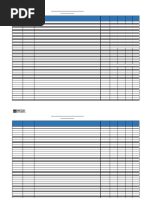 O Level Timetable: Oct-Nov 2025 | PDF | Qualifications | Student ...