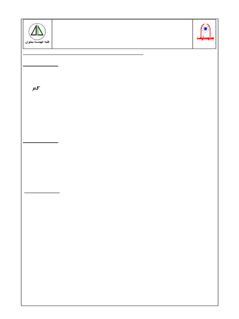 High Voltage Engineering Exam Questions | PDF | Voltage | High Voltage