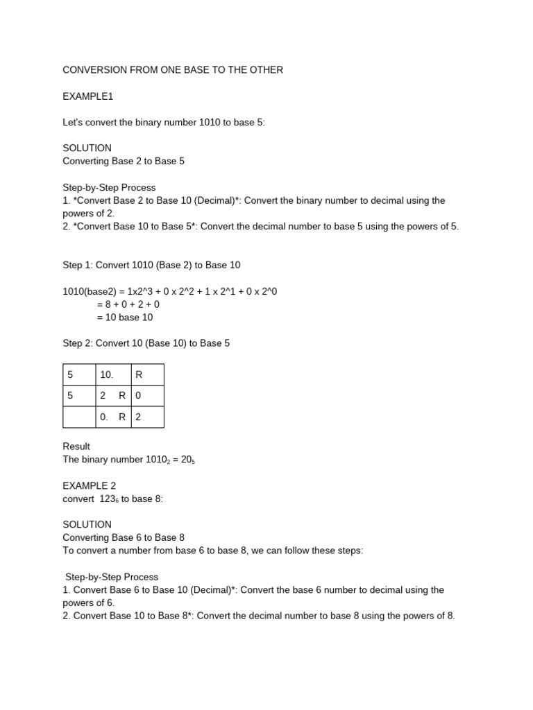 Jss3 Extension Maths Assignment | PDF