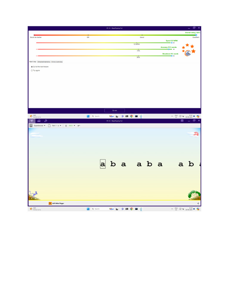 Chapter 1 Practical 3 Pdf