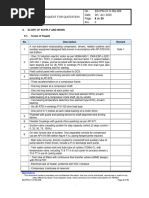 Lasco Catalog | PDF | Civil Engineering | Domestic Implements