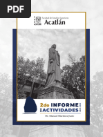 Mapa UASD Interactivo | PDF