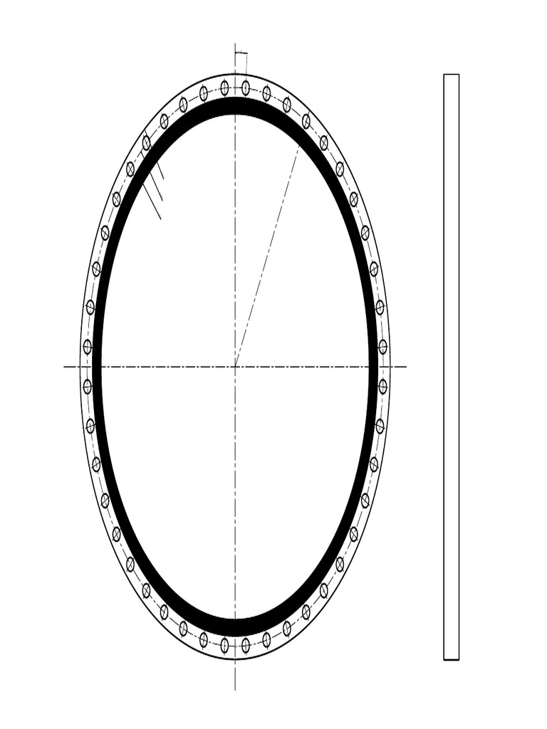 Flange | PDF