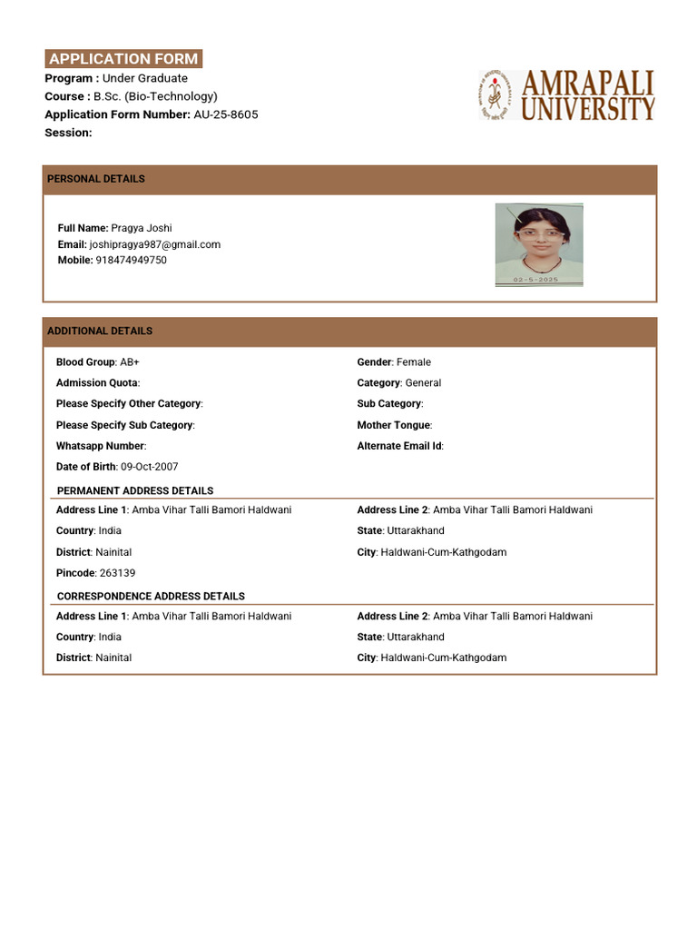 Pragya Joshi20250610093205 | PDF