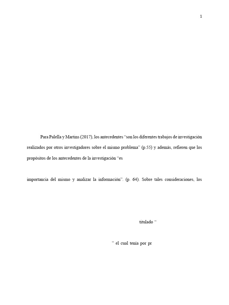 Aplicacion Web Cap2 | PDF | Script Java | Lenguaje de programación