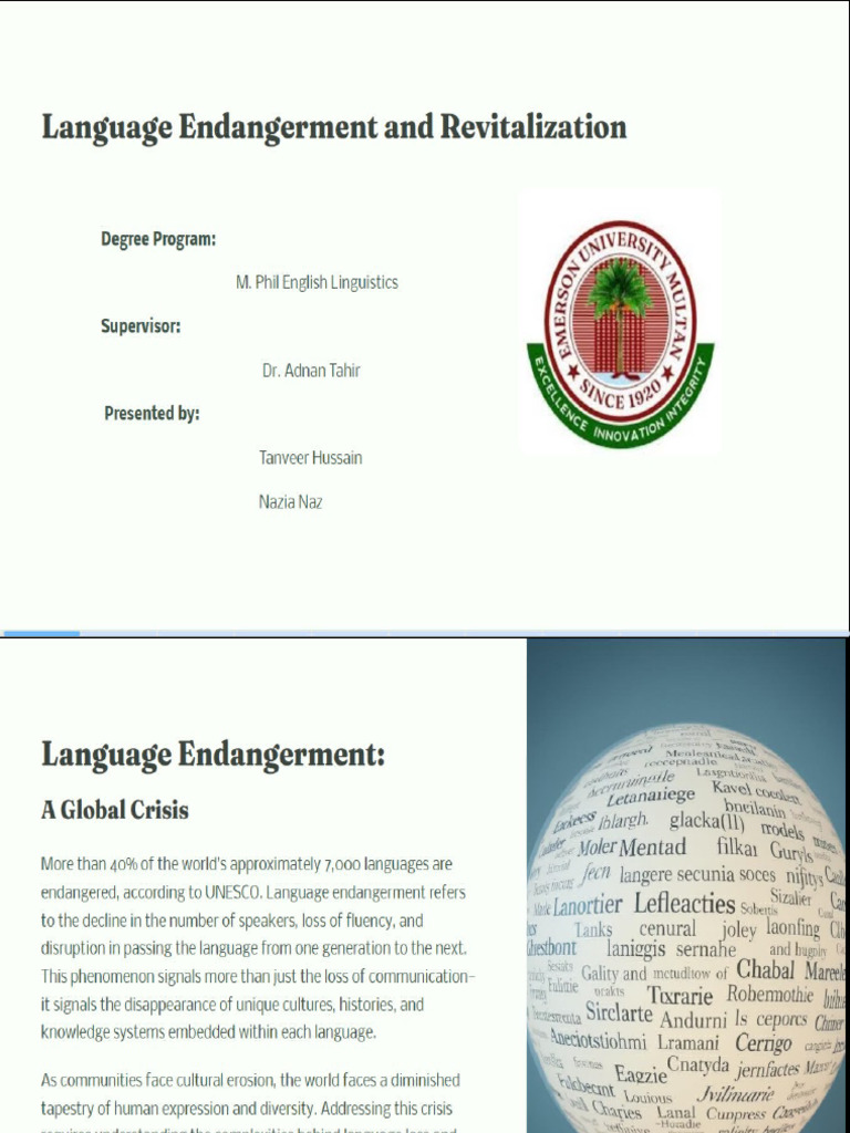 002233 | PDF
