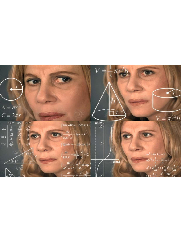 Confused | PDF