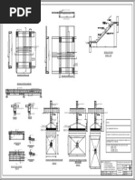 Plinth Beam Detail Drawing | PDF | Structural Engineering | Building ...
