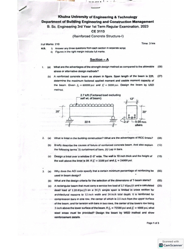 2023 Q Bank | PDF