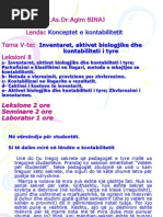 05 2 Libri I Arkës | PDF