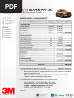 Clearing Eaton Fault Code 71 FMI 11 | PDF | Vehicles
