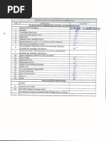NASFUND Member Details Update Form | PDF | Employment | Personal ...