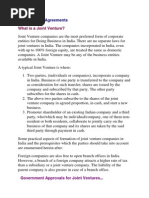 MSME Form I Instruction Kit | PDF | Small And Medium Sized Enterprises ...