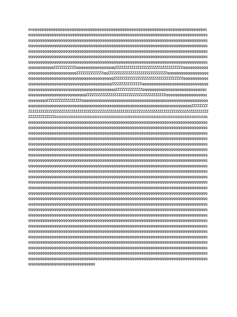 DGHHSDFGG SXDXXXXXXXXXXXXXXXASAS | PDF