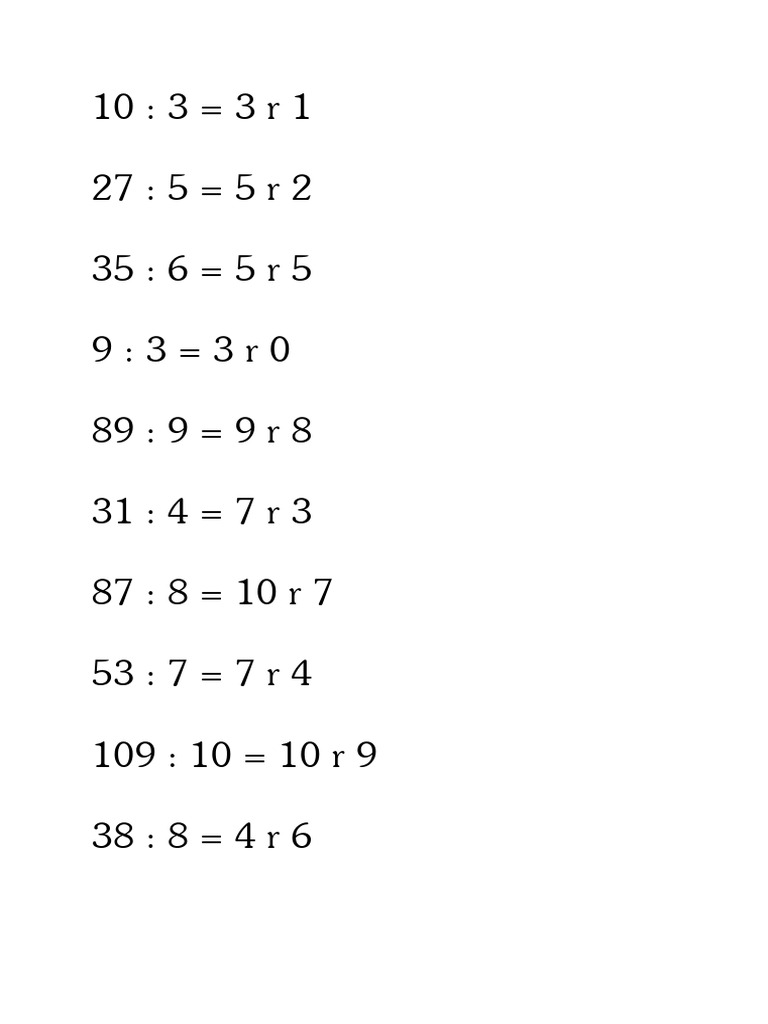 wyniki-tablica | PDF