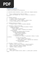 Guia Completo da Maquininha Azulzinha Pro | PDF | Wi-Fi | Celulares