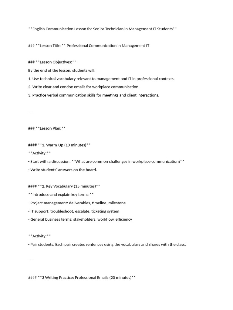 Bts | PDF