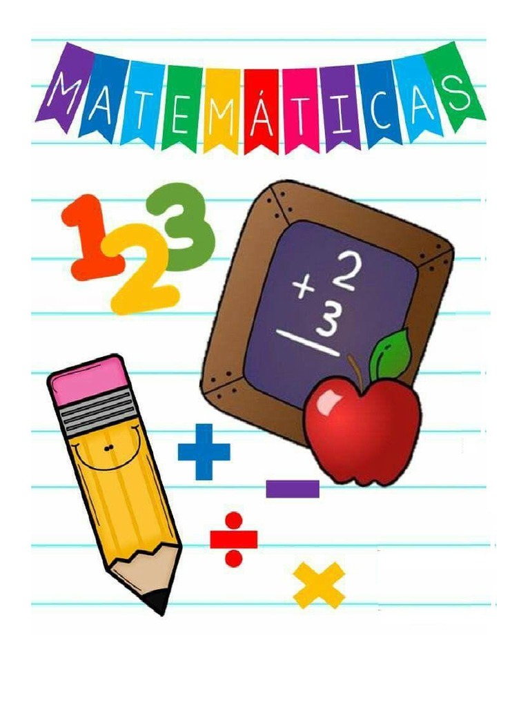 Ejercicios de Matemáticas para Niños | PDF | Ángulo | Geometría Elemental