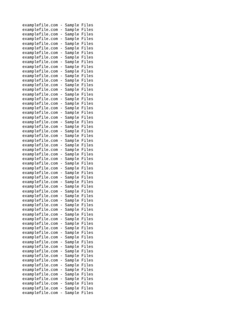 5 MB | PDF