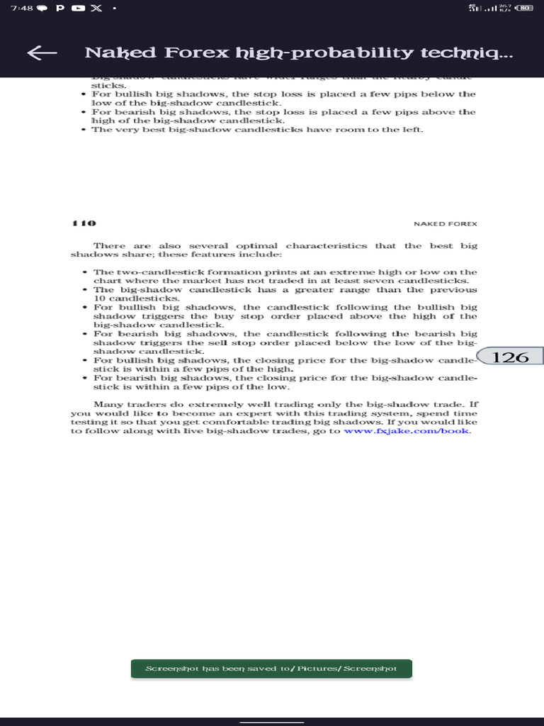 PDF Phoenix 20250822 195027 | PDF