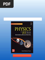 Physics IIT JEE Engineering Solved Papers 2005 2019 chapter wise topic wise problems questions ...
